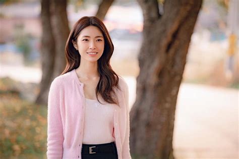 7 Fakta Hidup Go Eun Sae Sebelum Amnesia Di Our Sticky Love Idn Times