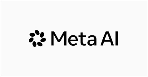 Meta Ai