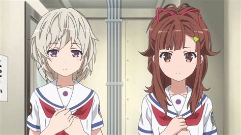 [dhrandmakarihoshiyume][high School F Shared By Ne Er Pikpak