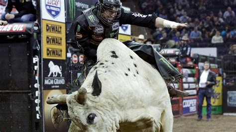 3 Country Music Stars To Headline Pbr Bull Riding Event In Colorado