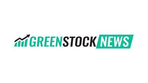 Methanex Provides Update On New Zealand Operations Green Stock News