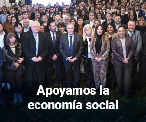 Ypf Vendió La Mayoría Accionaria De Metrogas A Edenor Por Us 780