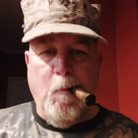 Steve Lusk Facebook