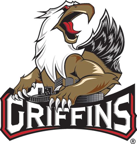 Grand Rapids Amateur Hockey Association