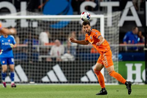 Something Specials Brewing Takeaways From Fc Cincinnatis 10th Win