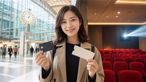 T・ジョイ博多はjq Cardで月曜1500円｜通常料金・水曜・kinezo会員デーと比較 福岡の陸マイラーがマイルを貯めてハワイに行くブログ