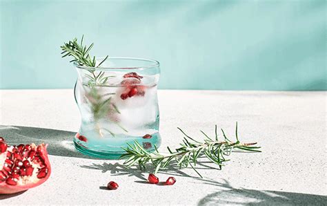2023s Biggest Selling Gin Brands The Spirits Business