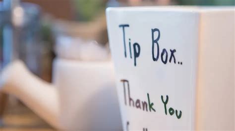 World Cup Visitors Are Creating Buzz In Nyc But Not Always Leaving Tips