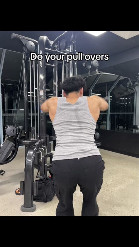 Exploring The Backshot Technique What It Is And How To Do It Tiktok