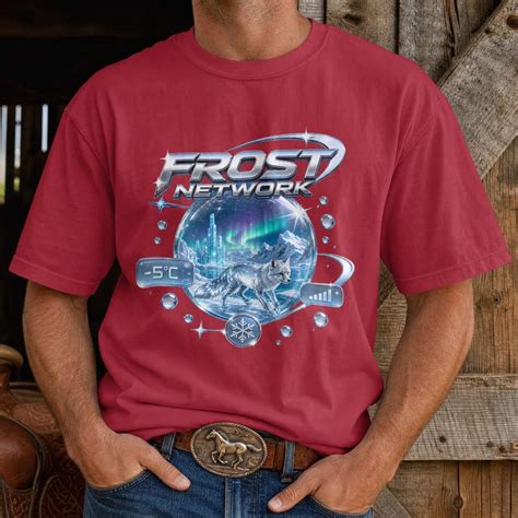 Frutiger Aero Ocean Frutiger Aero Clothing Y2k Clothes T For Her