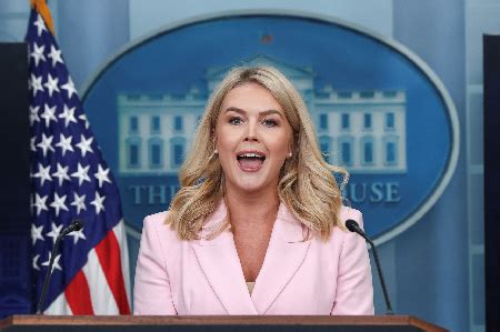 미 백악관 여기자 돼지라 부른 트럼프 옹호 네이트 뉴스