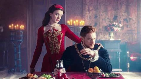 20 Film Semi Barat Dipenuhi Adegan Romantis Idn Times