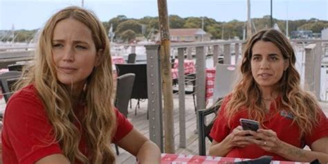 No Hard Feelings Cast Release Date Trailer And Everything We Know