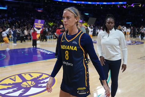Exclusive Wnba Sex Toy Incidents Started By Crypto Meme Coin Group
