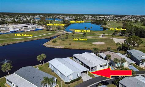 2100 Kings Highway 612 For Sale Port Charlotte Fl 33980 Home Byowner