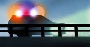 1 Dead After Lake City Shooting Seattle Police Say The Seattle Times
