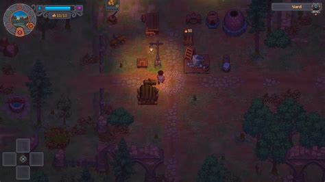 Graveyard Keeper 2 Building Research Tree All Unlocks And How To Get Them