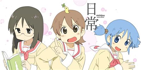 20 Anime Shows With The Best Art Styles Ranked