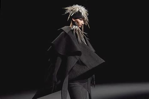Who Is Robert Wun The Designer That Won The 2026 Met Gala