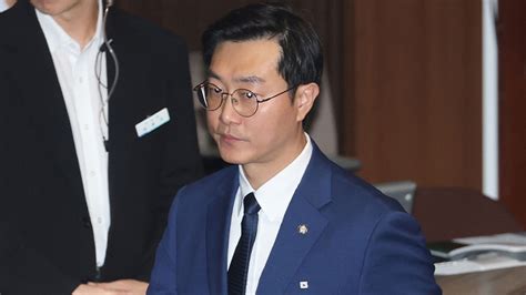 장경태 무고에 법적 대응 할 것…정청래 2시간 여 만에 윤리감찰단 조사 지시