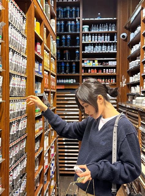 노윤서x발렌시아가 르시티 네이버 블로그