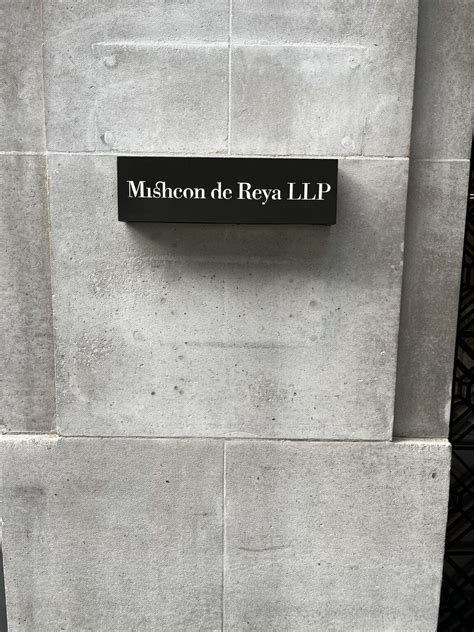 Hold Your Friends Close But Your Associates Closer Because The Private Wealth Disputes Team At