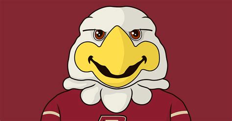 Turbo Richards Last Games StatMuse