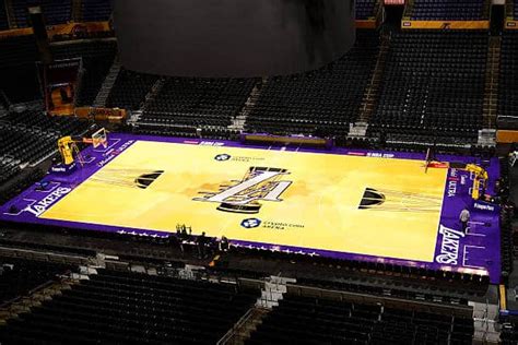 Lakers 2026 Emirates Nba Cup Group Play Schedule
