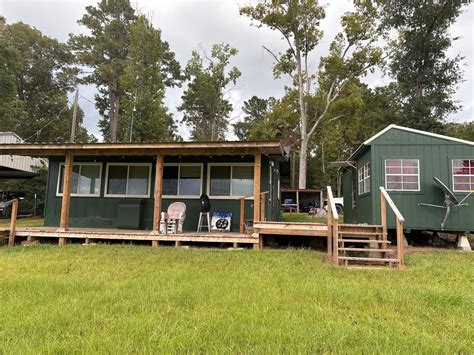 Lil Cypress Lits Salles De Bain Bord De Lac Airbnb