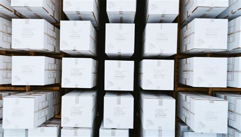 Sbc Exports Secures ₹5220 Lakh Manpower Order From Nicsi