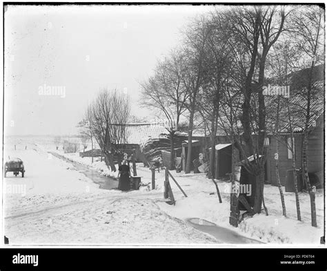 Foto Black And White Stock Photos Images Alamy