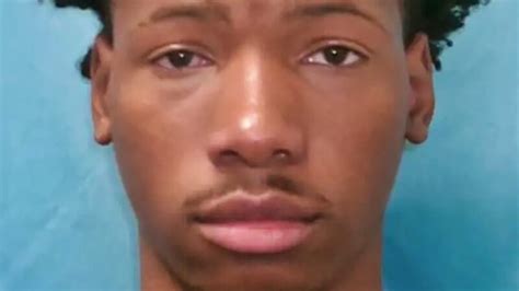Karmelo Anthony Murder Trial Takes Stunning Turn As Jury Weighs New Charge