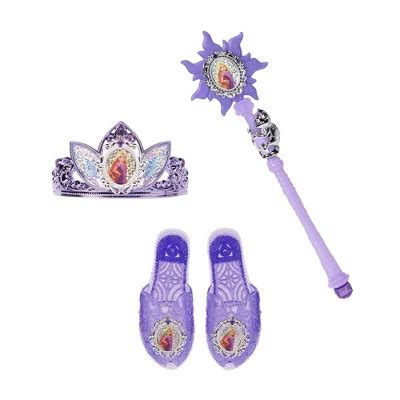 Disney Princess Rapunzel Dolls Various Sizes And Styles