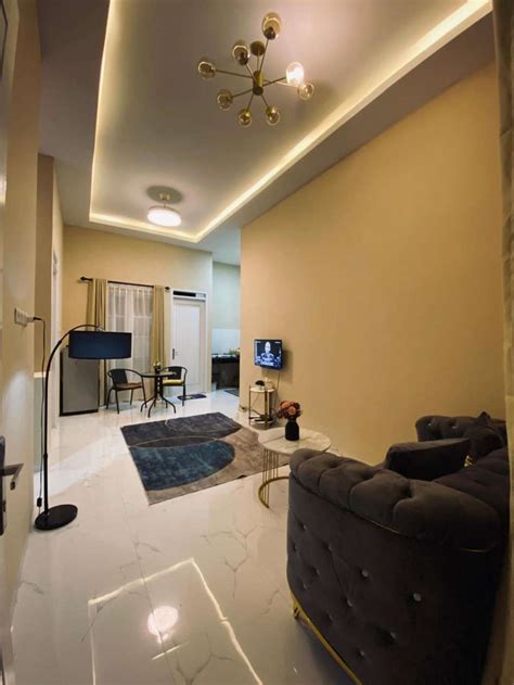 Mande Homestay Diskon Sd 50 And Harga Promo