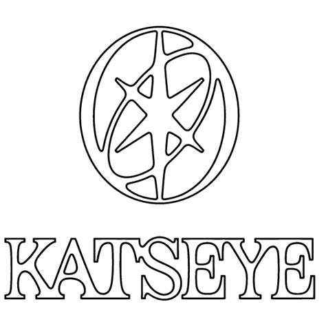 Katseye 30 Free Printable Coloring Pages
