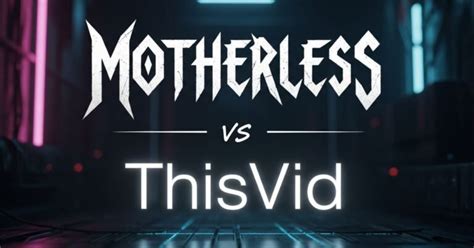What Is Motherless A Complete Explanation For Beginners