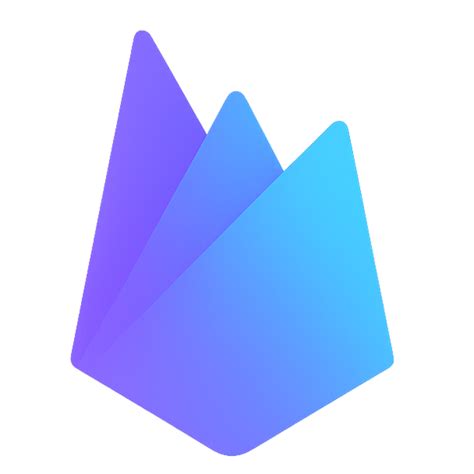 Organize Your Clips As A Small Creator Simple System Socialync