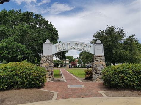 9 Incredible Summer Festivals In Mississippi That You Absolutely Must