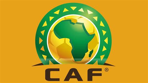 Lagos Confirmed As Host City For 2026 Caf Awards