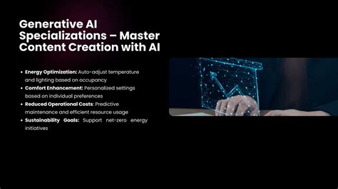 the ai upskilling imperative top online courses for professionals in ai and generative ai 2 pdf