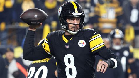 Cheapest Pittsburgh Steelers Nfl Tickets 2026 Steelers Tickets