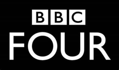 Summer Night Concert From Vienna 2026 Bbc Four Sunday July 12 2026