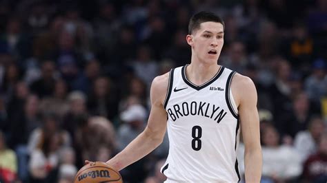 Takeaways From The Brooklyn Nets First Two Games Of The California