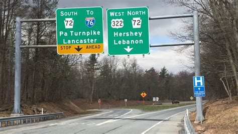 Names Of The Two Men Shot On Route 72 In Cornwall Have Been Released