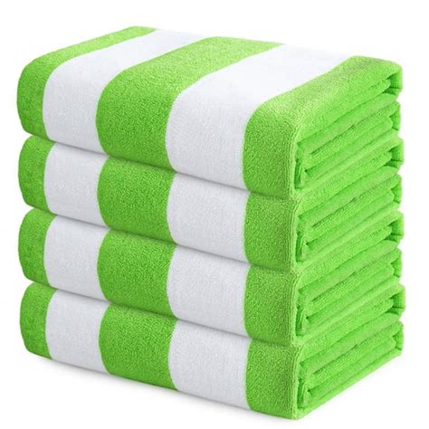 Towel Clearance Sale Soft Absorbent Sets