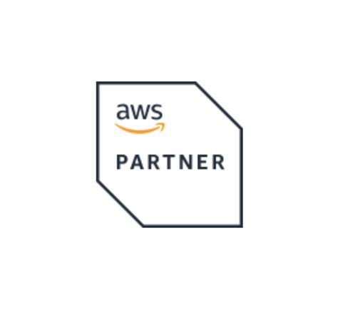 Mediagenix Joins Aws Isv Accelerate Program Gosanangelo Standard Times