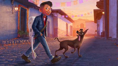 Coco 2 Will See Ernesto De La Cruz Seek Revenge On Teen Miguel