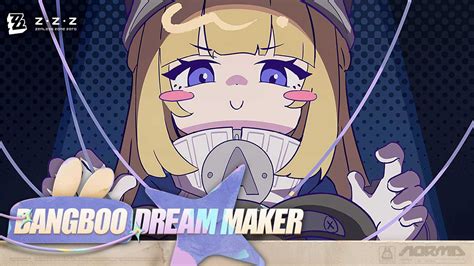 Zzz Norma Release Time All Servers