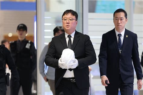 캄보디아 대사관서 오늘 국정감사여야 공방