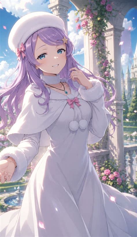 Rezero Season 4 Part 2 Anastasias Body And The Echidna Identity